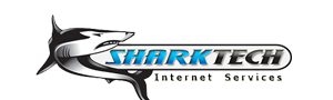 Sharktech-90 | 美国主机侦探