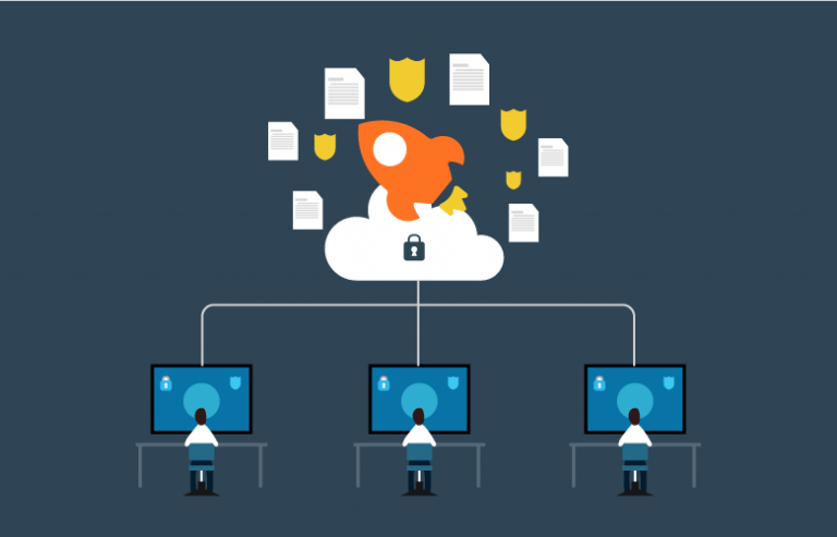phpStudy Linux 面板添加FTP图文教程 - 美国主机侦探