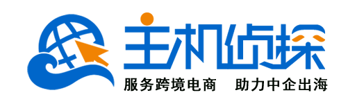 LightNode VPS购买指南 LightNode评测介绍 - 美国主机侦探