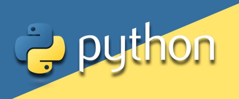 Python中如何更改当前工作目录 - 美国主机侦探