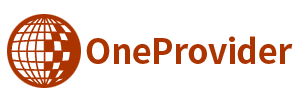 oneprovider-logo | 美国主机侦探