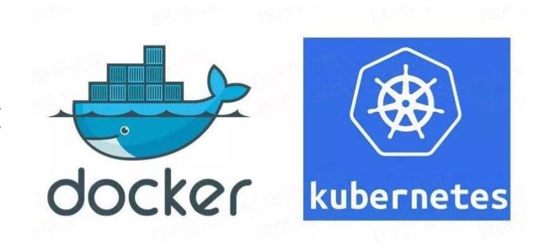 Docker和K8s的作用是什么 - 美国主机侦探