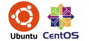 CentOS和Ubuntu哪个好用？CentOS和Ubuntu区别对比 - 美国主机侦探