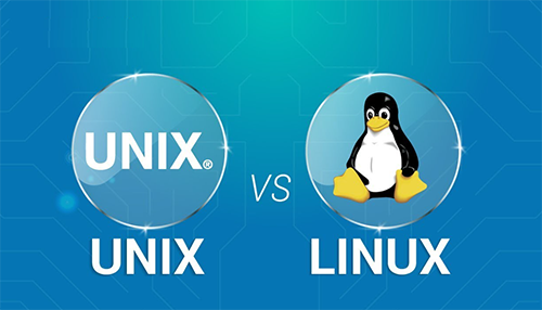 Windows远程桌面连接ubuntu图文教程 美国主机侦探