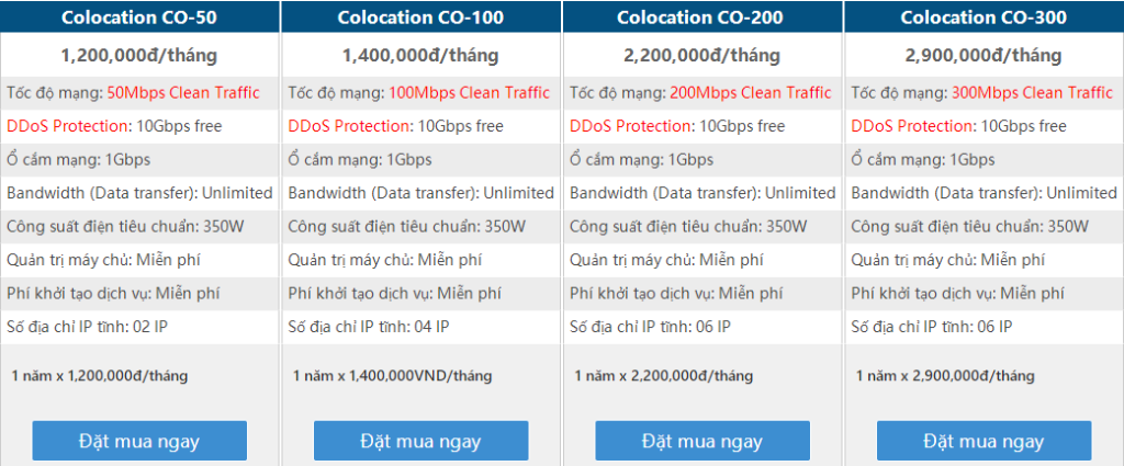 HostingViet越南服务器5折优惠 支持免费升级配置 - 美国主机侦探