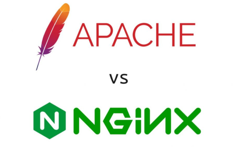Apache和nginx的区别和原理 美国主机侦探 