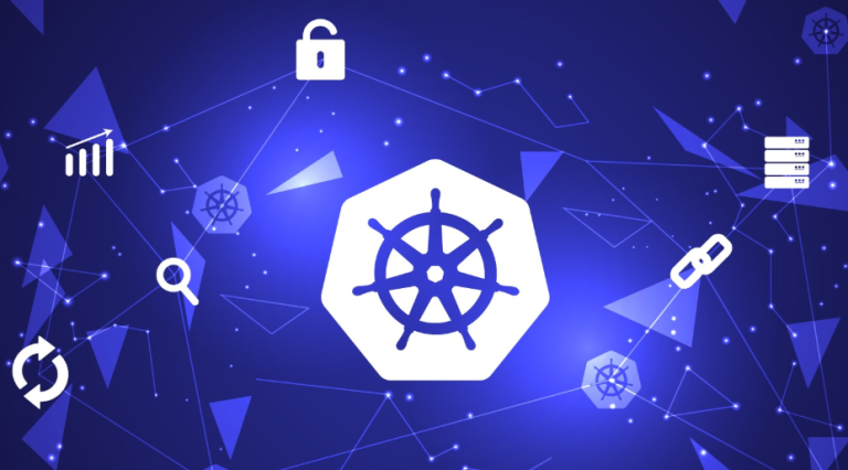 Kubernetes（K8s）可视化管理工具推荐 - 美国主机侦探
