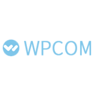 WPCOM | 美国主机侦探