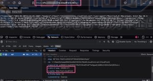 AWS CloudFront免费网络加速教程 - 美国主机侦探