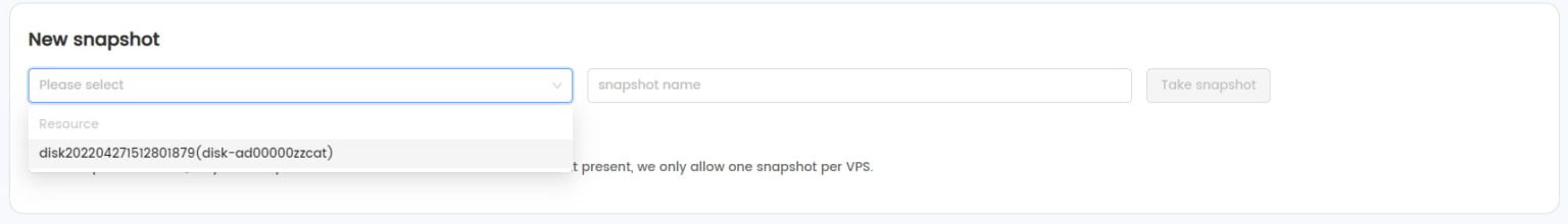 LightNode VPS使用、管理指南 - 美国主机侦探