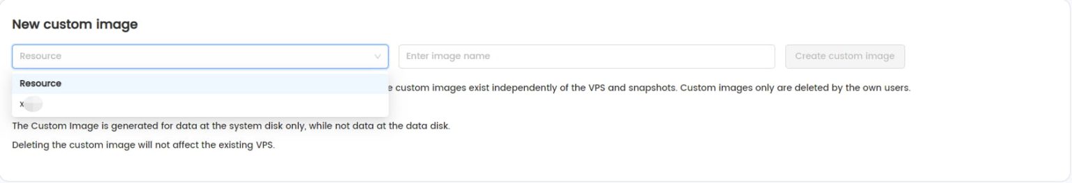LightNode VPS使用、管理指南 - 美国主机侦探